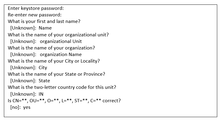 How To Enable Authentication In Mule 4 Step By Step Guide